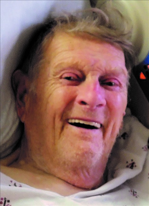 Alfred W. Meyers | News, Sports, Jobs - Observer Today